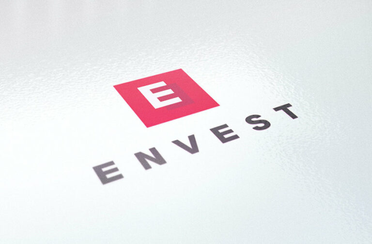 Industry Partners - Grange Insurance Solutions