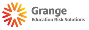 Grange Insurance Solutions