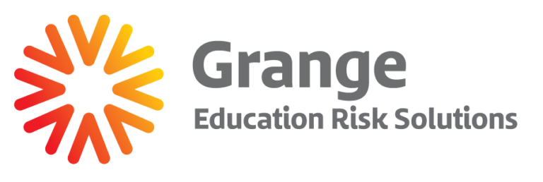 Grange Insurance Solutions