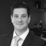 Our Team - Grange Insurance Solutions