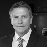 Our Team - Grange Insurance Solutions