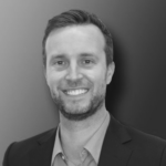 Our Team - Grange Insurance Solutions